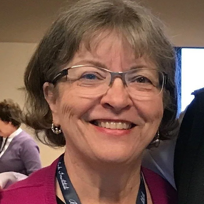 Genealogy — Kansas City Irish Center