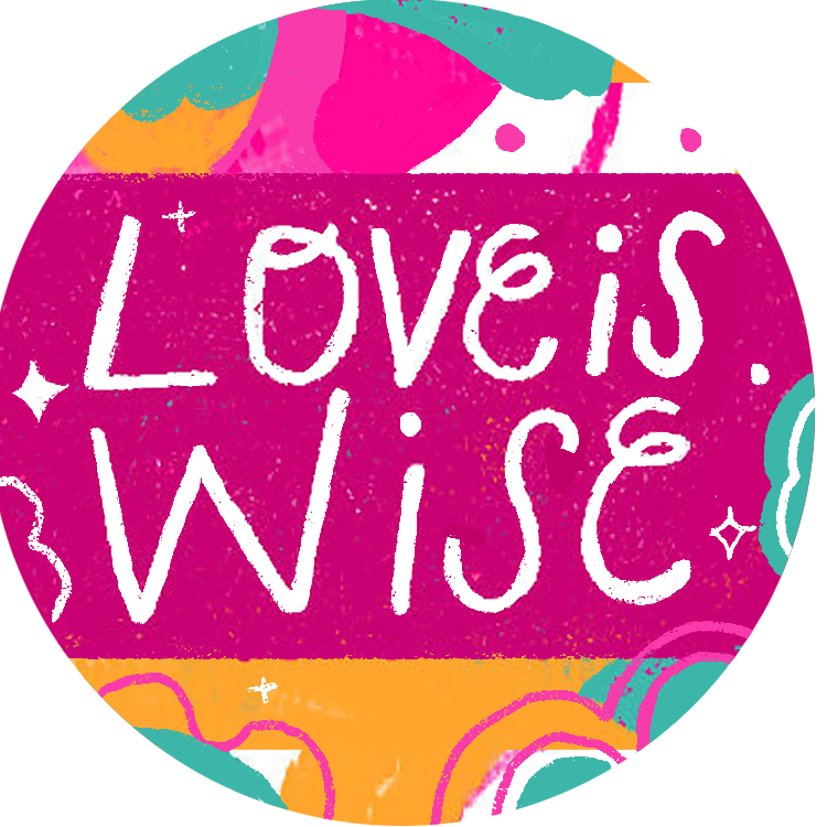 Loveis Wise
