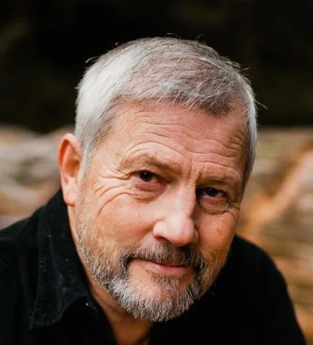 Vietnam veteran and storyteller ready for appearance at The War ...