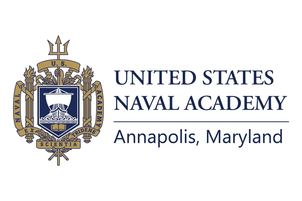 United States Naval Academy Admissions Forum — The War Memorial