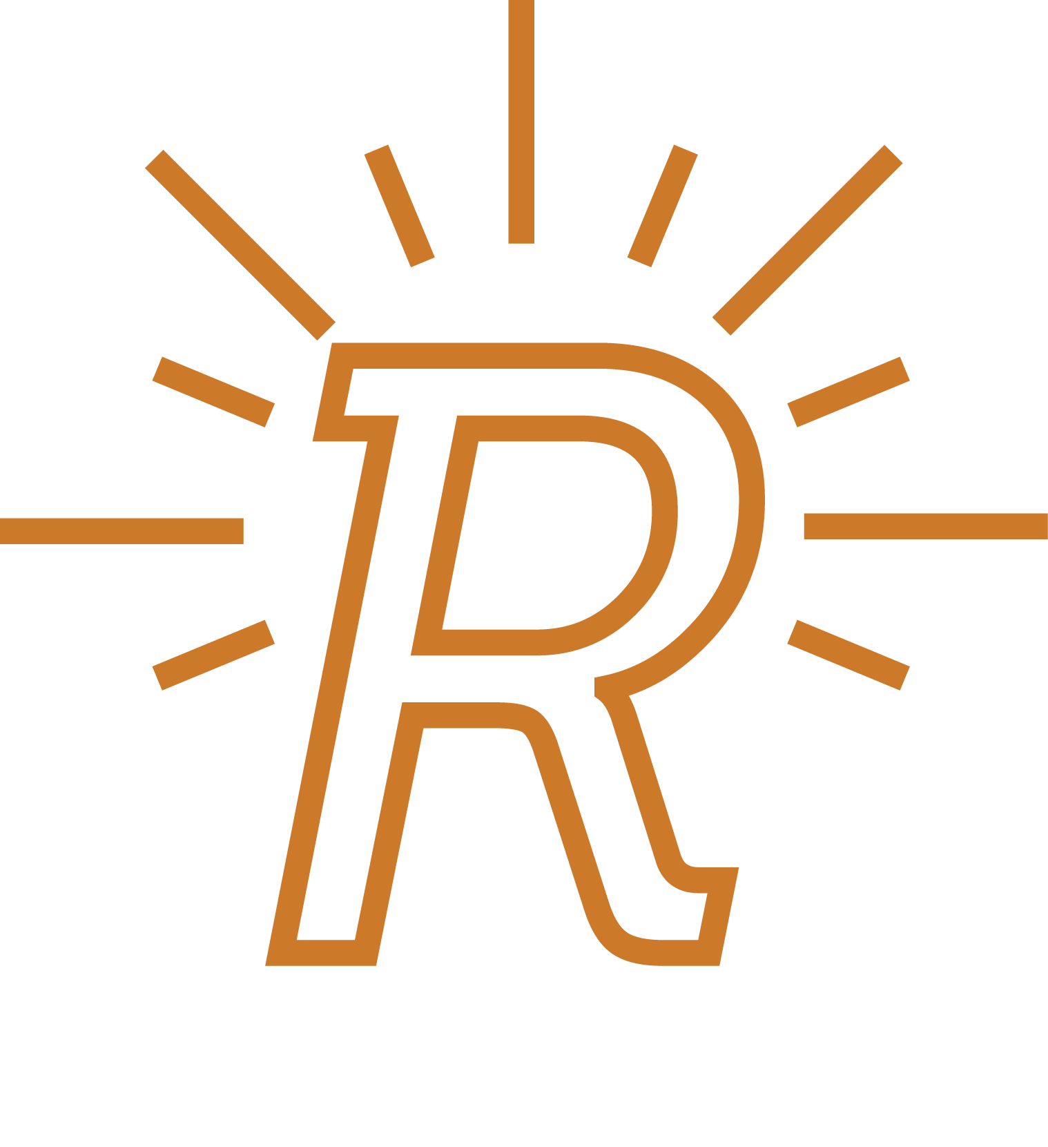 Renewable Energy Advisors | Discover Solar Savings Today
