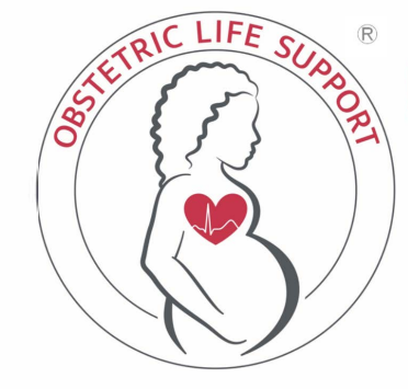 Rural Obstetric Life Support Project (OBLS) — NERHA