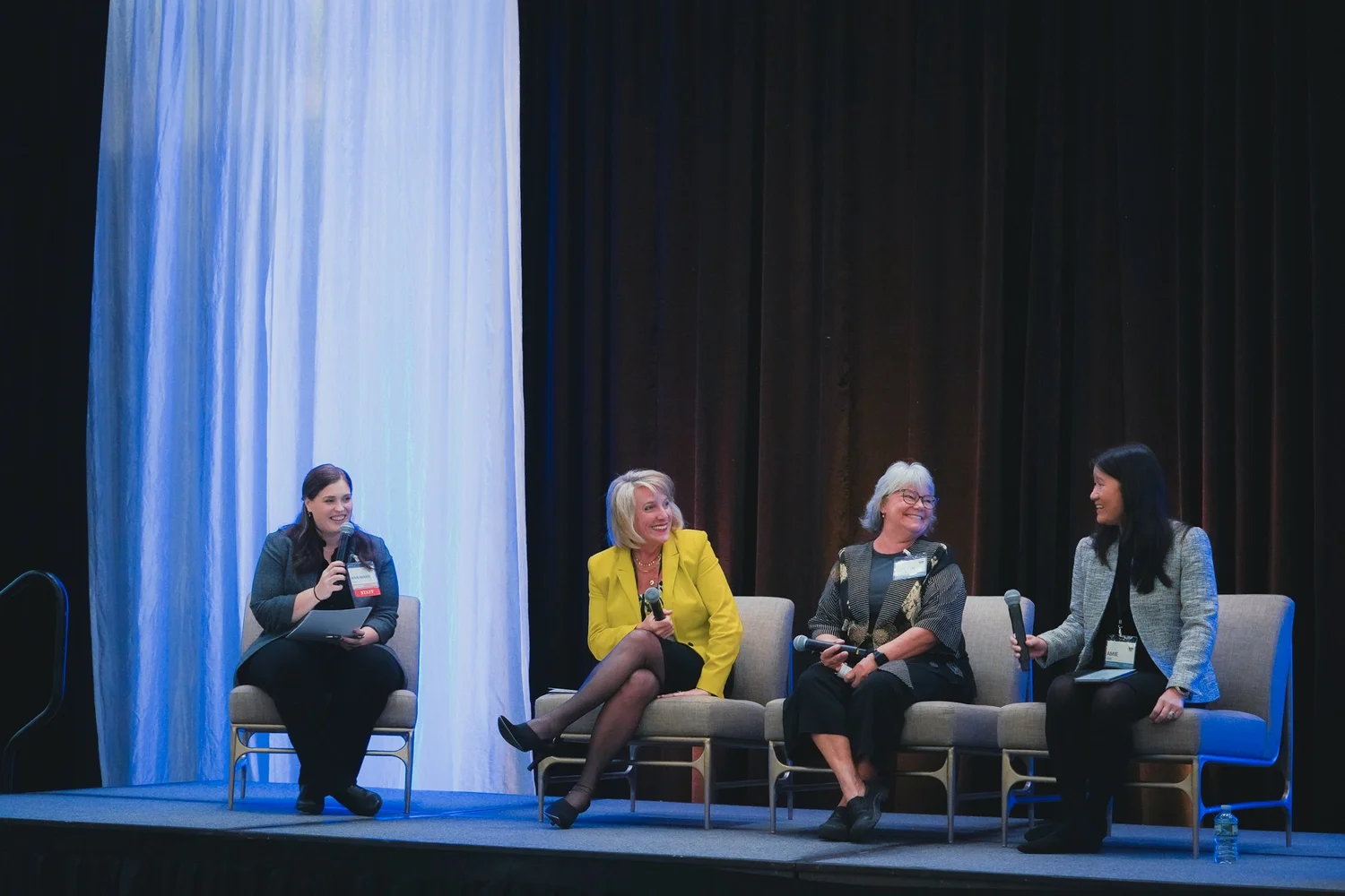 2026 Conference — NERHA