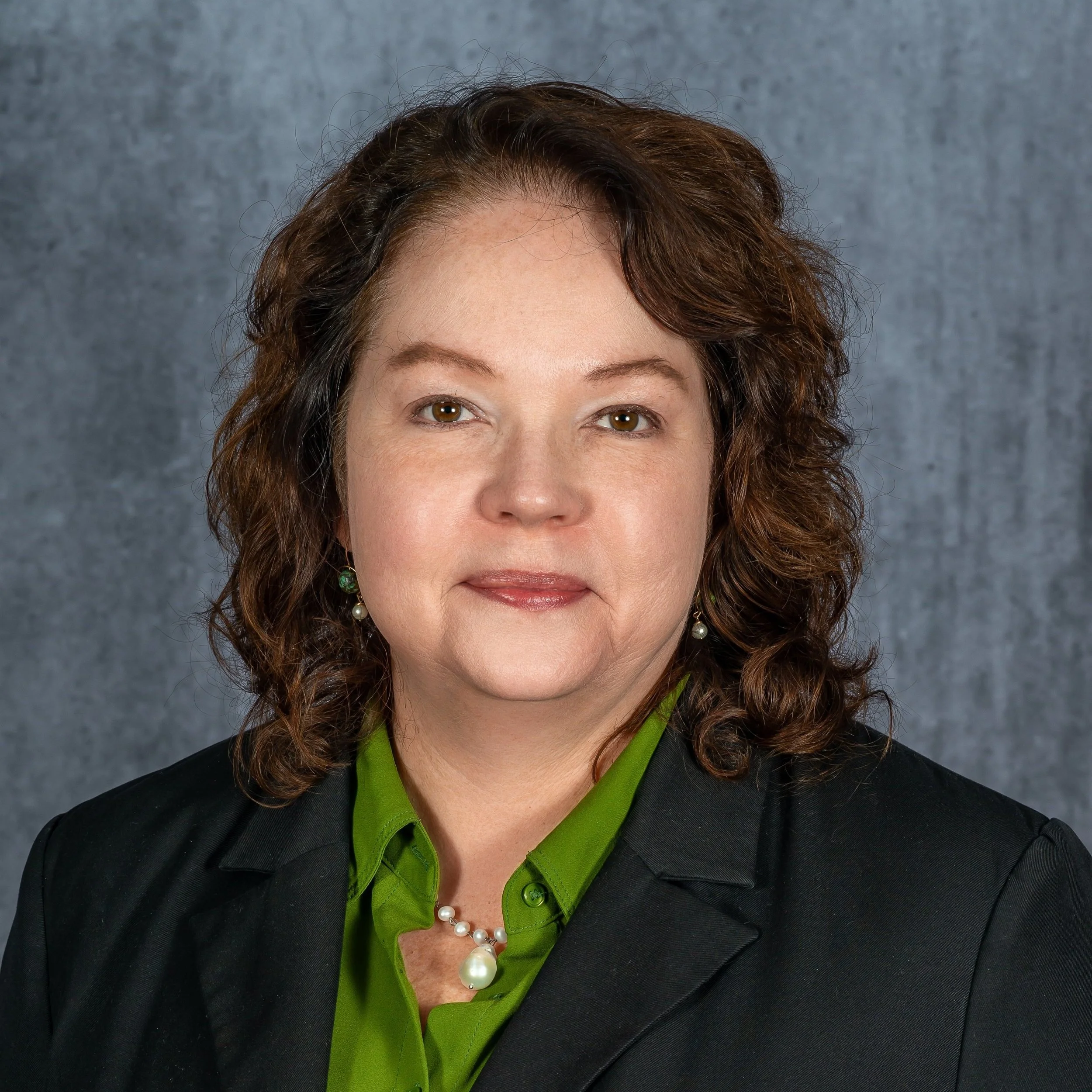 Rural Grant Technical Assistance and Capacity Building Program — NERHA