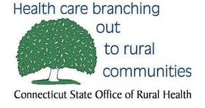 Rural Data Analysis Dashboard — NERHA