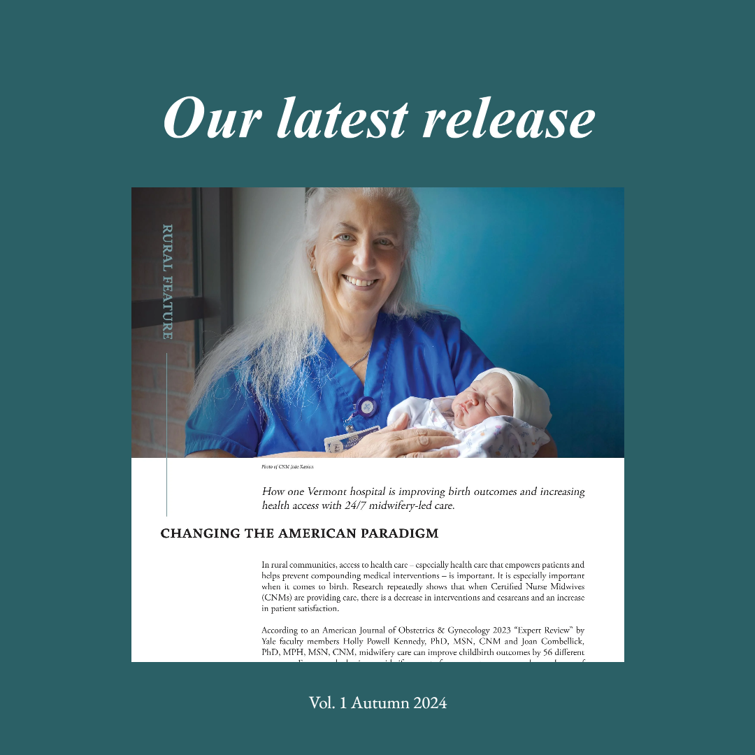 Rural Roots — NERHA