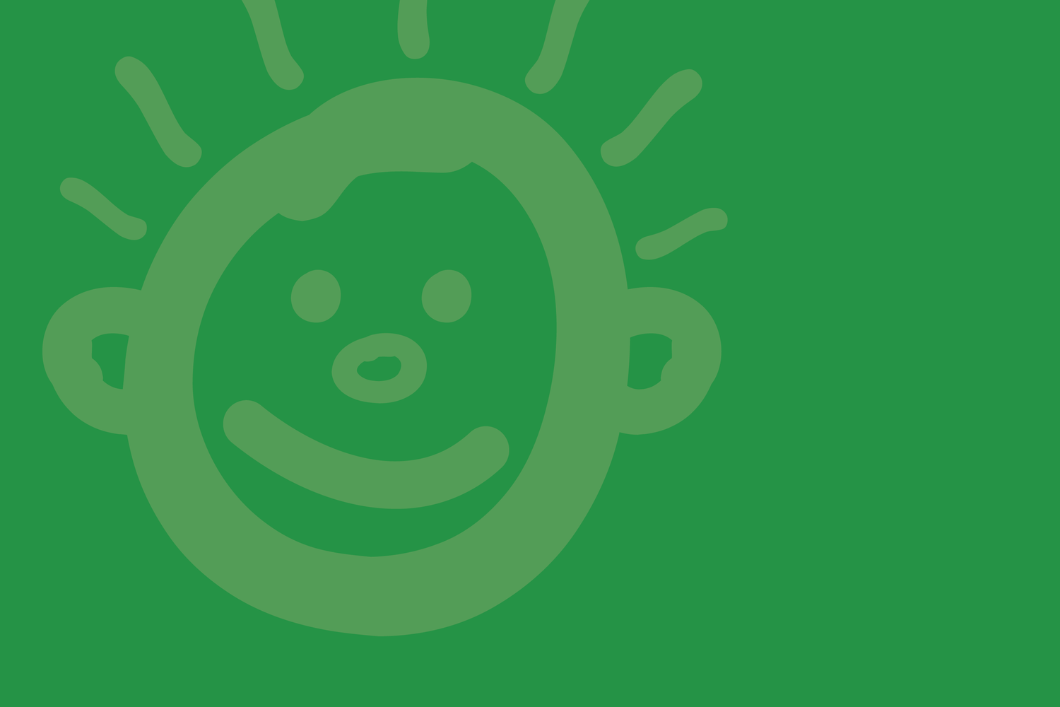 About — Little Works in Progress