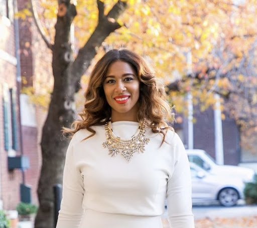 Board — Philly Birth Fund