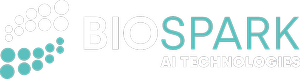 About Us — BioSpark AI