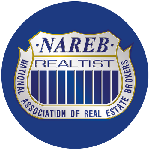 NAREB — TRIBOR_NAREB