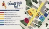 Borscht Belt Fest
