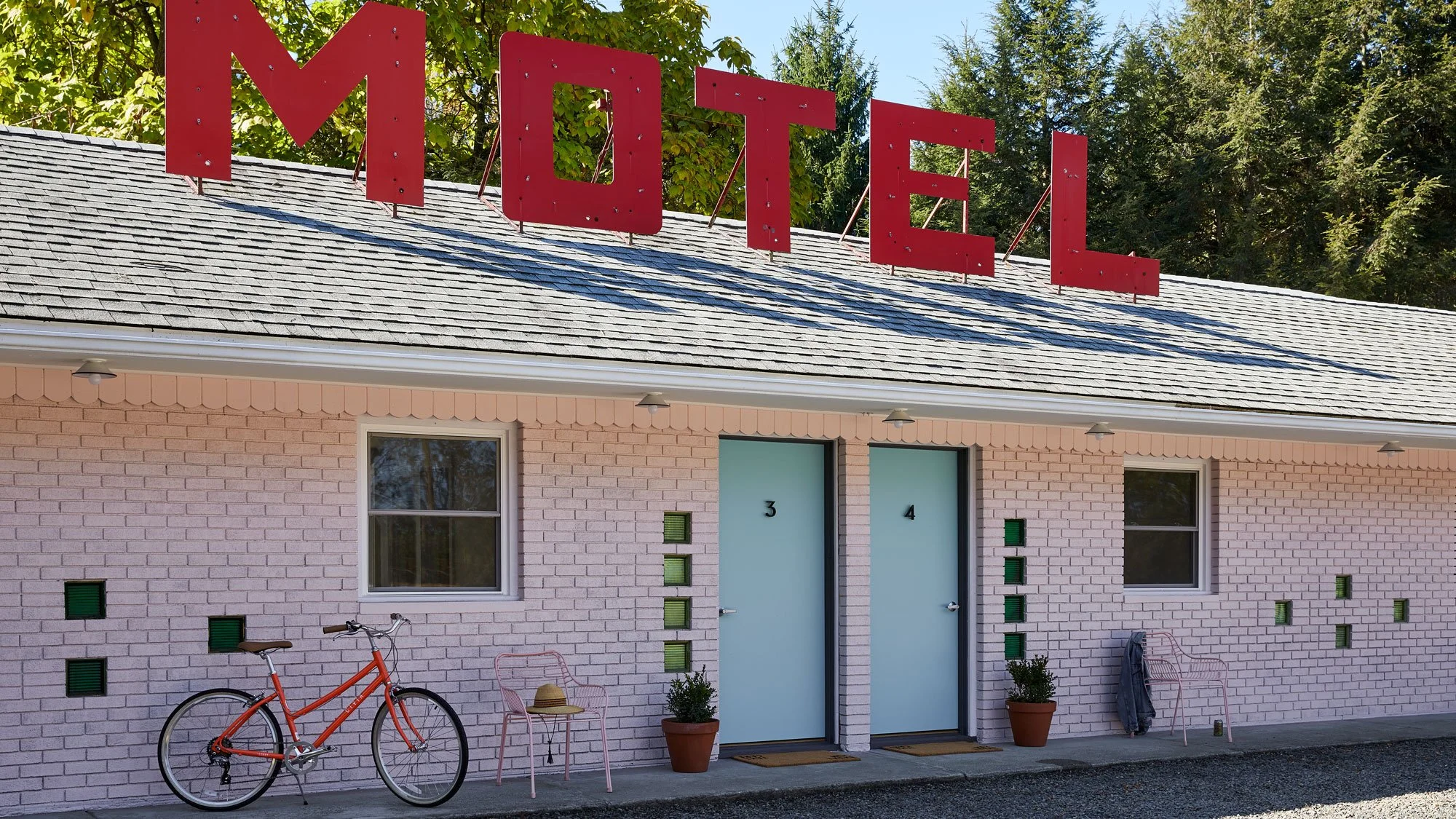 How to Get Here & Where to Stay – Borscht Belt Fest
