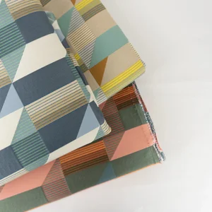 Luna Textiles — m.d.m. Modern Design Materials