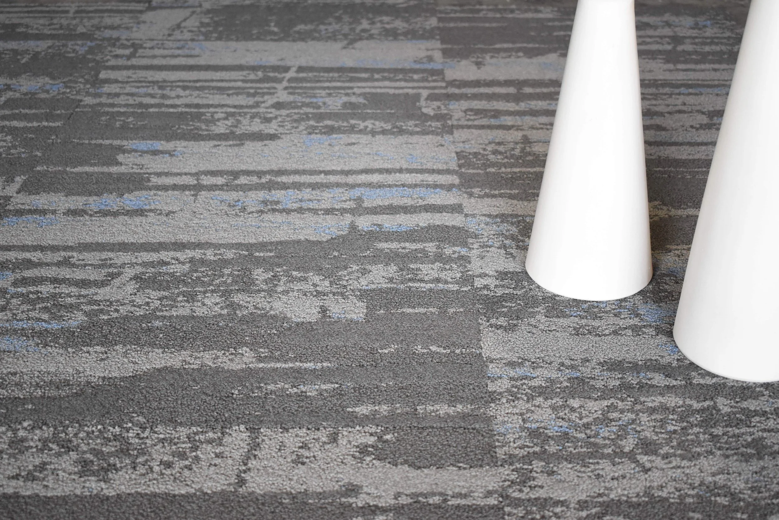 Siena Flooring — m.d.m. Modern Design Materials