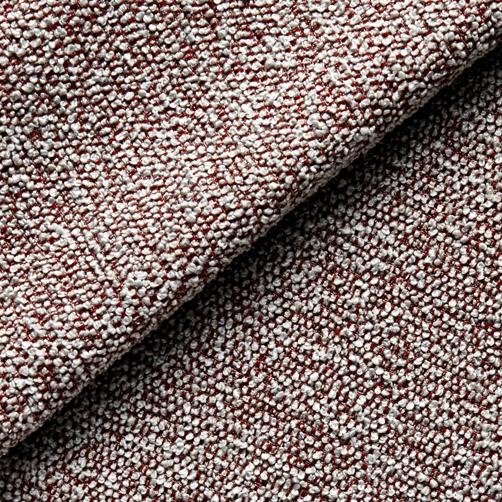 Luna Textiles — m.d.m. Modern Design Materials