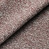 Luna Textiles — m.d.m. Modern Design Materials