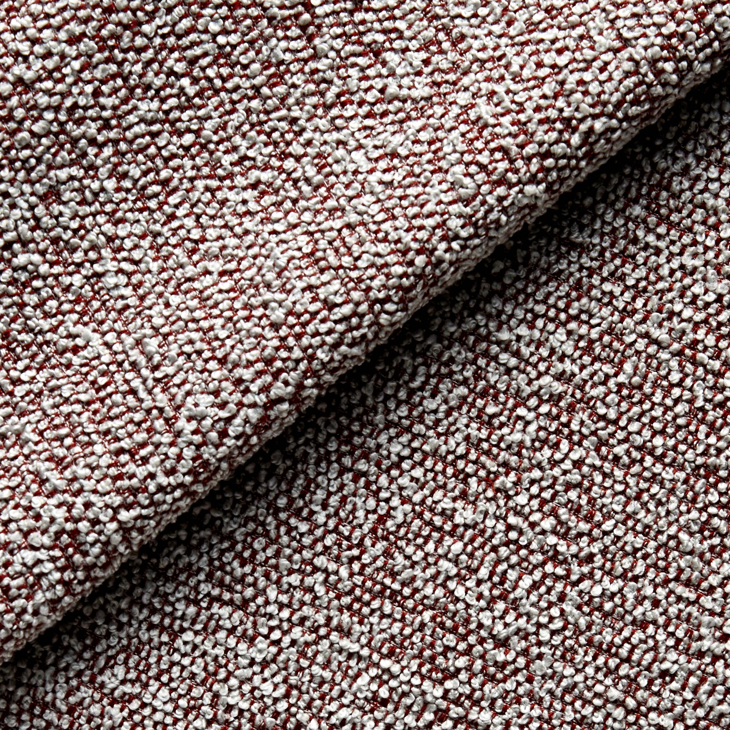 Luna Textiles — m.d.m. Modern Design Materials