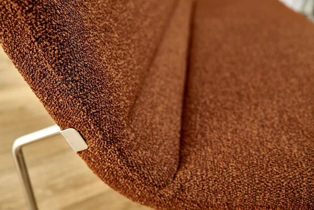 Luna Textiles — m.d.m. Modern Design Materials