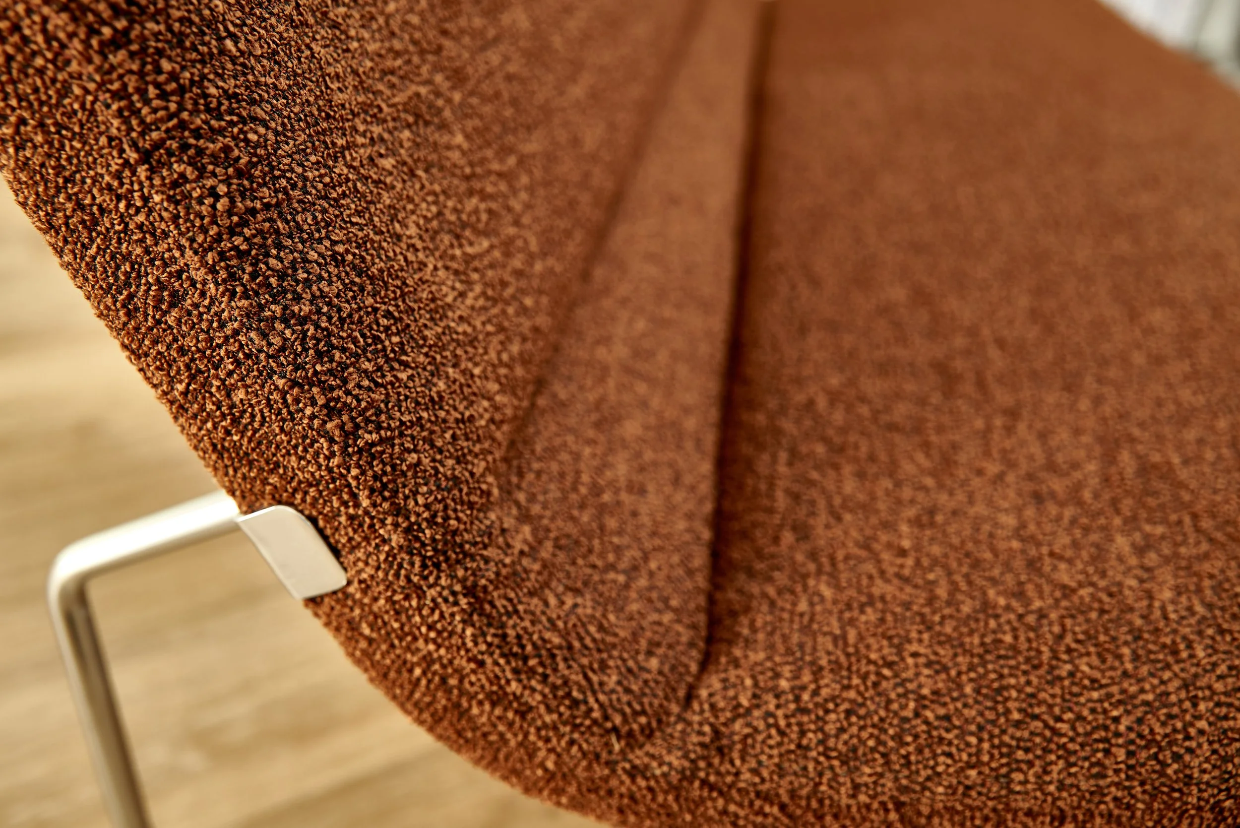 Luna Textiles — m.d.m. Modern Design Materials