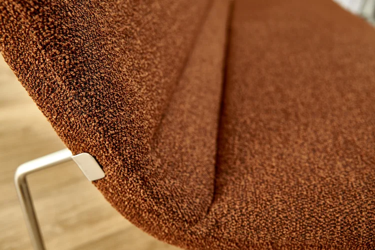 Luna Textiles — m.d.m. Modern Design Materials