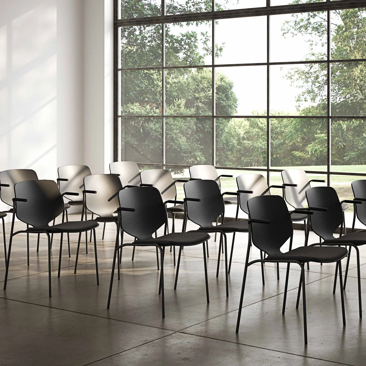 Mater Design — m.d.m. Modern Design Materials