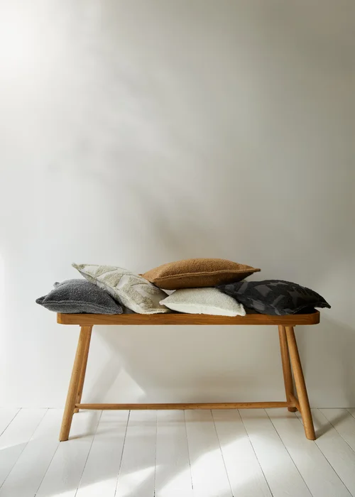 Luna Textiles — m.d.m. Modern Design Materials