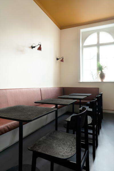 Mater Design — m.d.m. Modern Design Materials