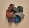 Luna Textiles — m.d.m. Modern Design Materials