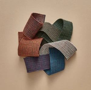 Luna Textiles — m.d.m. Modern Design Materials