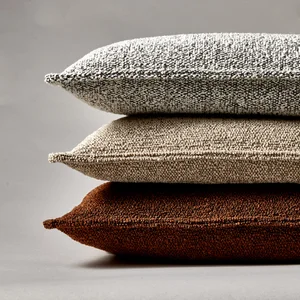 Luna Textiles — m.d.m. Modern Design Materials