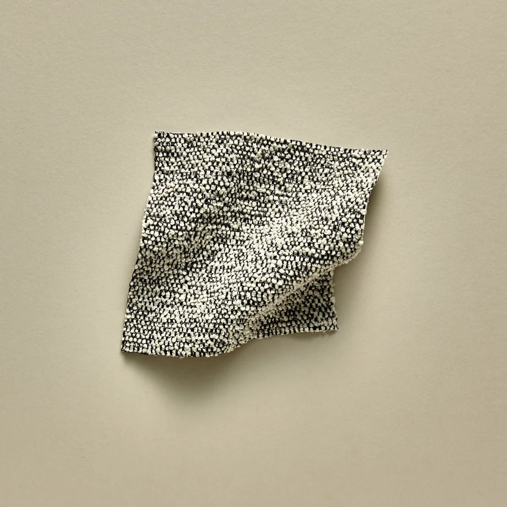 Luna Textiles — m.d.m. Modern Design Materials