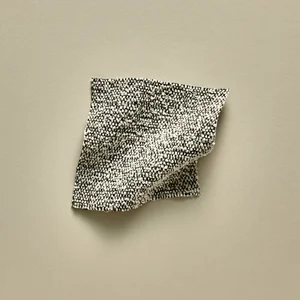 Luna Textiles — m.d.m. Modern Design Materials