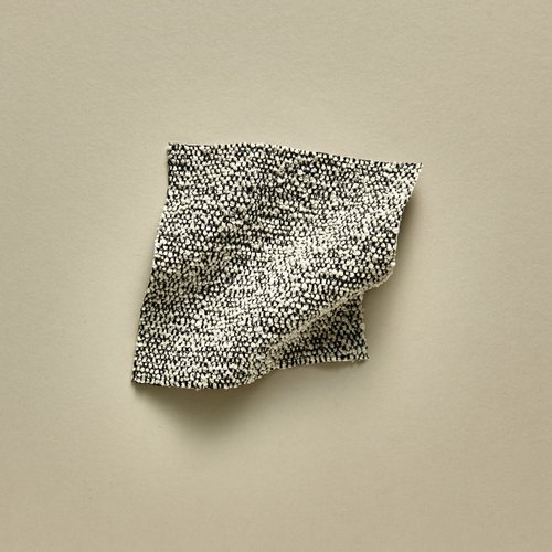 Luna Textiles — m.d.m. Modern Design Materials