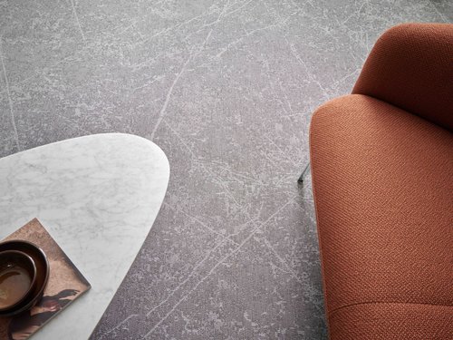 Siena Flooring — m.d.m. Modern Design Materials