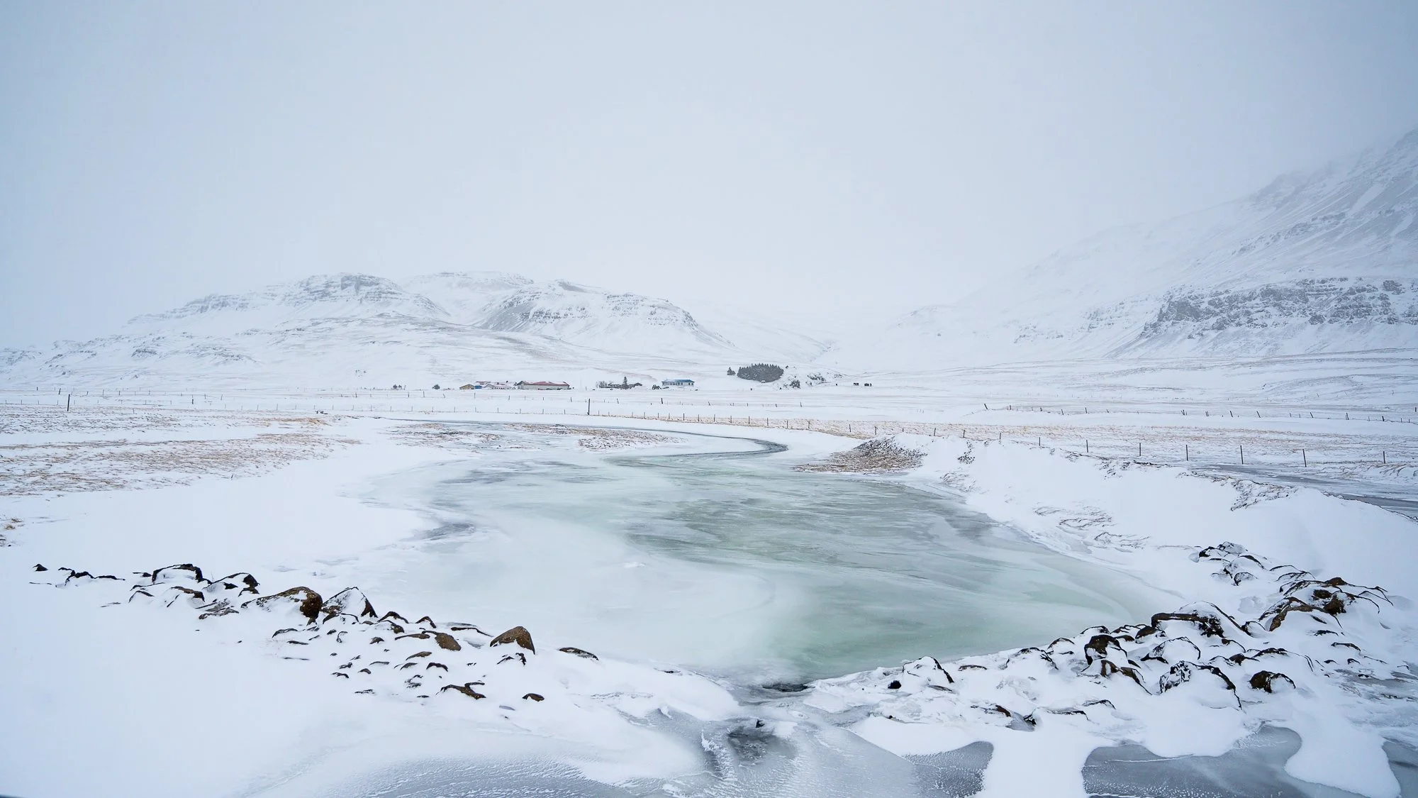 Christophe Parent Photography