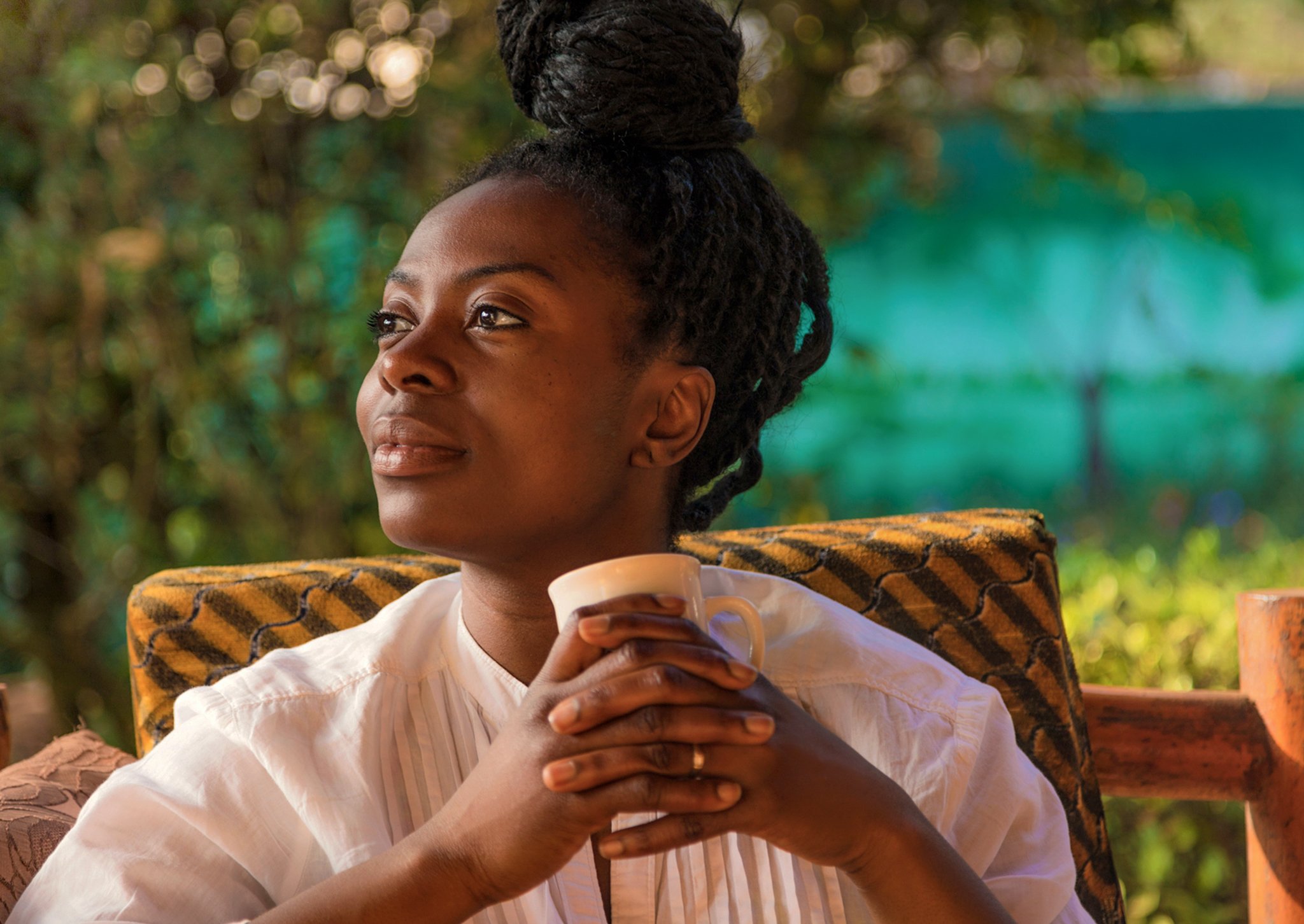 Dr Okolo's Blog- Echi Di Ime ( no one knows tomorrow) — DR ISIOMA OKOLO