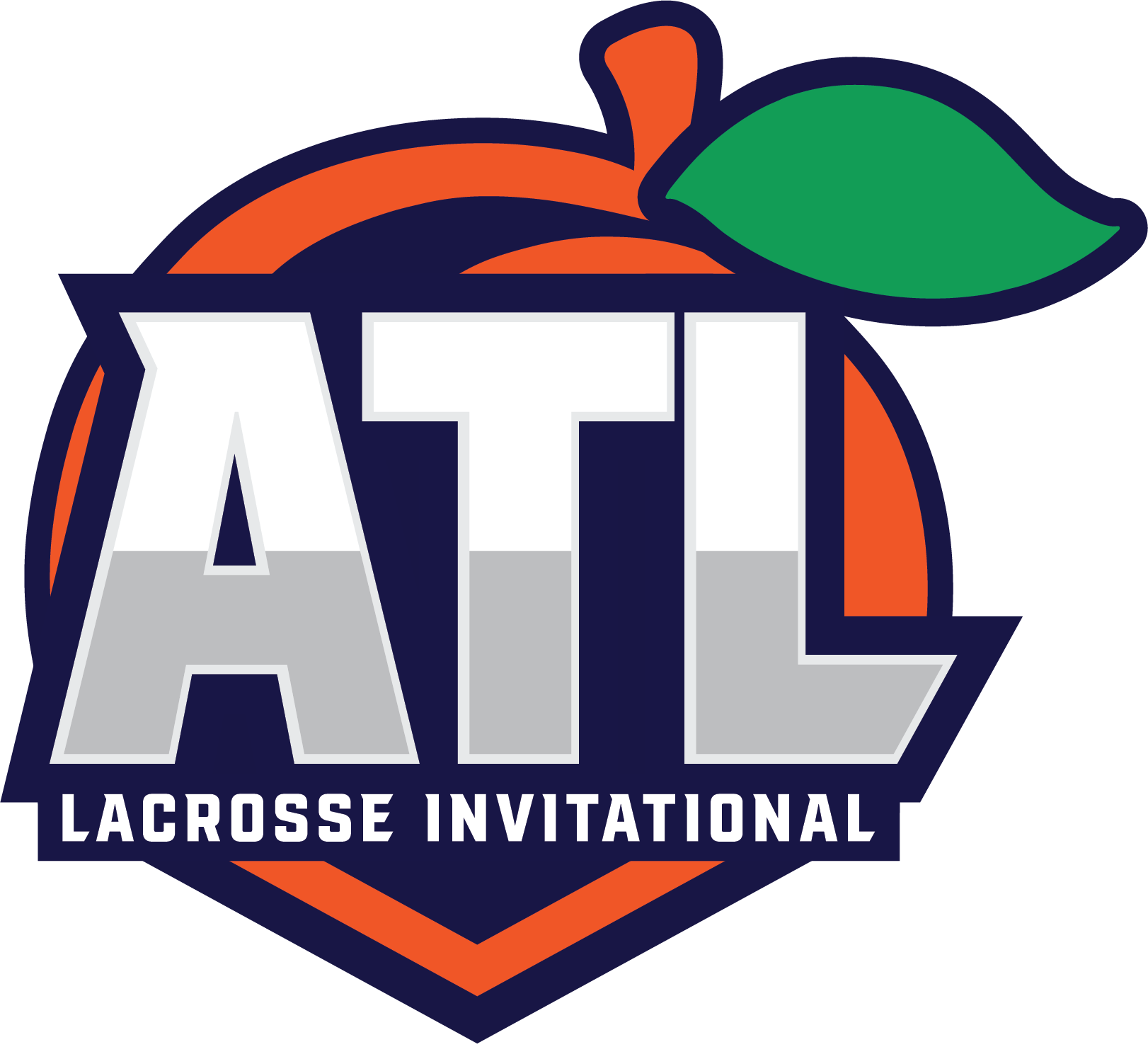 Atlanta Lacrosse Invitational — 285 Lacrosse