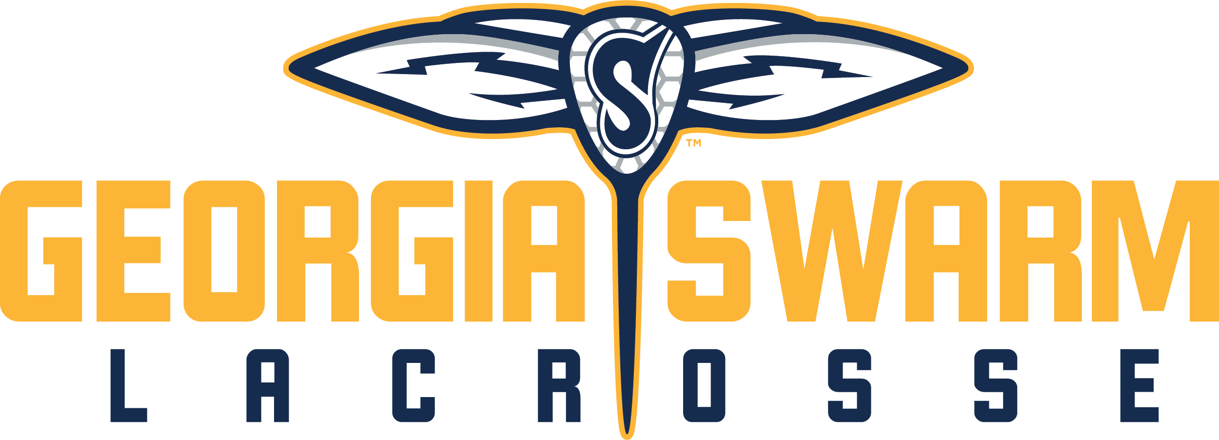 Atlanta Lacrosse Invitational — 285 Lacrosse