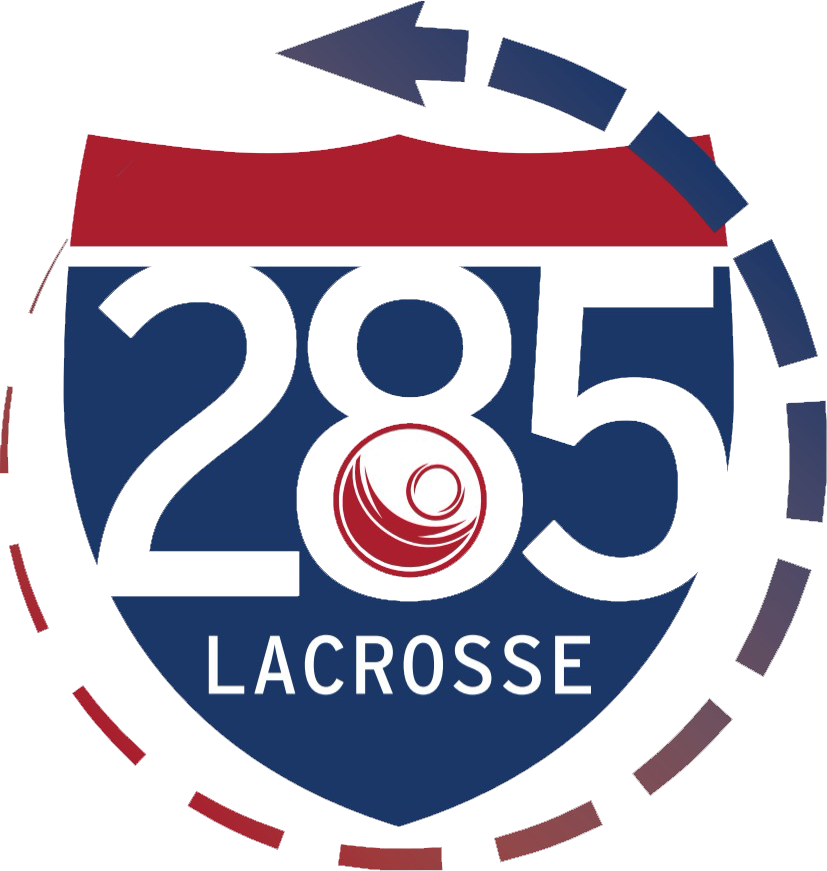 285 Lacrosse