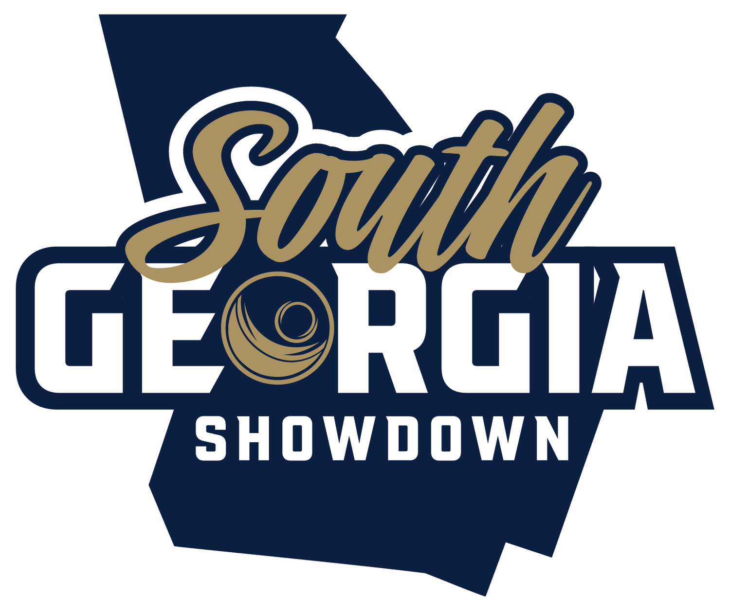 South Georgia Showdown — 285 Lacrosse