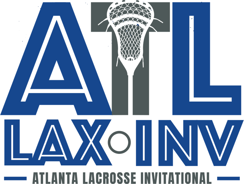 2024 ATL LAX INVITATIONAL — 285 Lacrosse