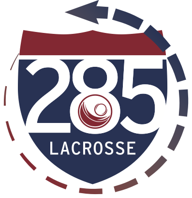 285 Lacrosse