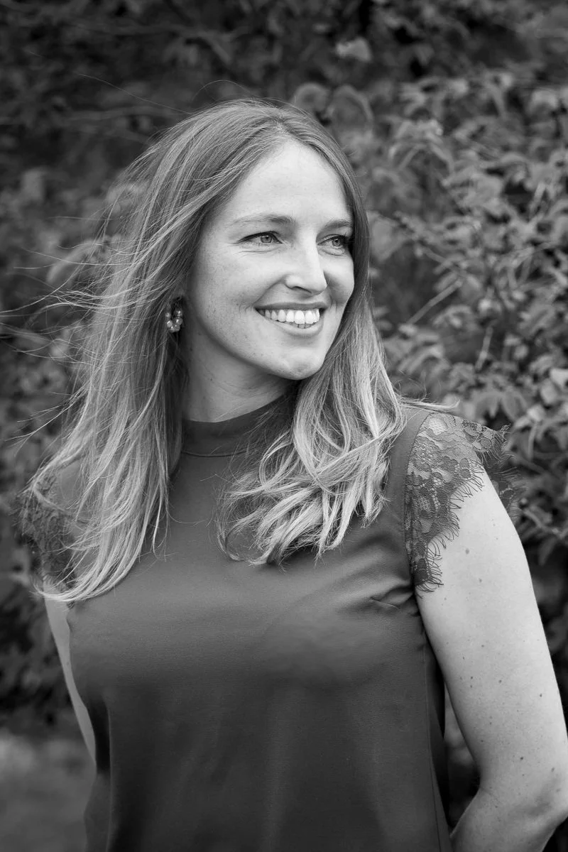Anne Lyse Chabert Cv: Anne Lyse Chabert Conjointe – CREM