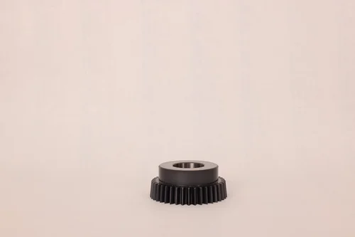 Spline Cutting Tools | CTI-USA — CTI-USA
