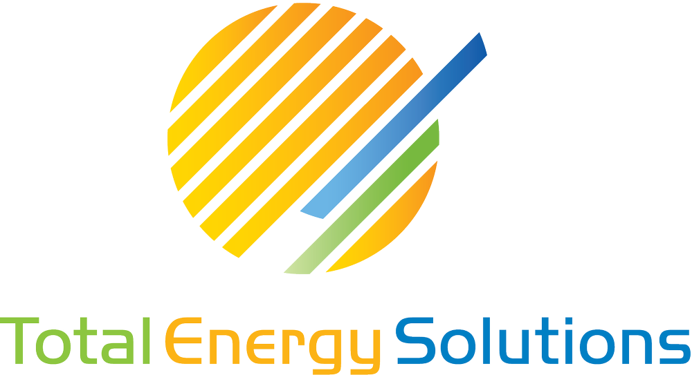 Total Energy Solutions