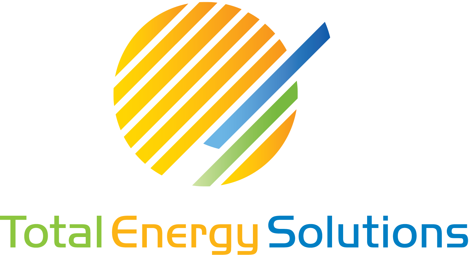 Total Energy Solutions