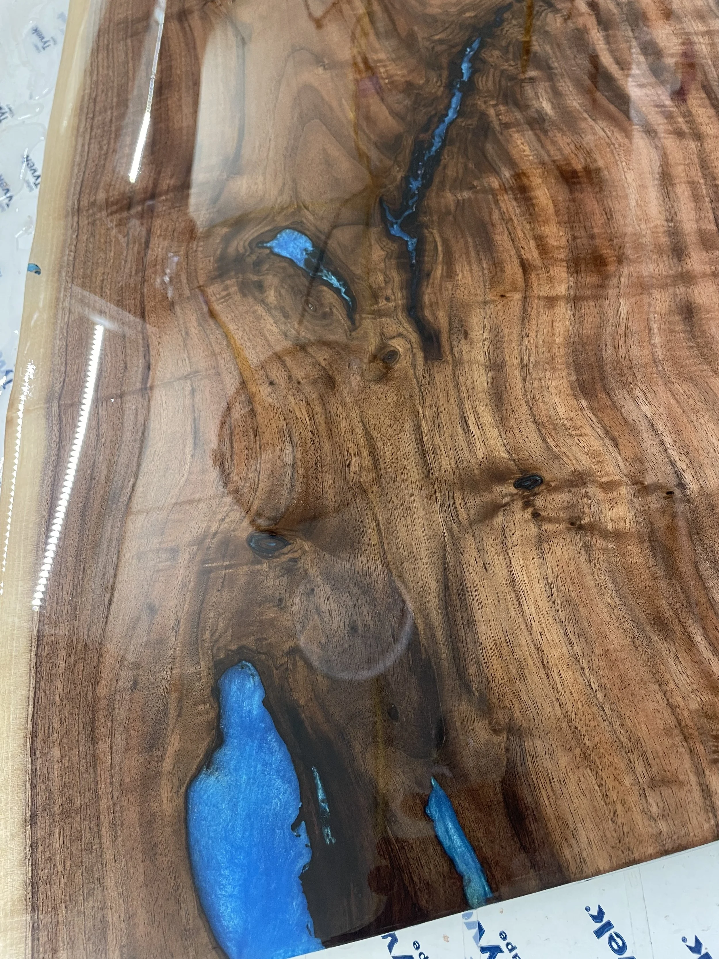 Cedar Mills Ks | Personalized Custom Wood & Metal Light Up Signs