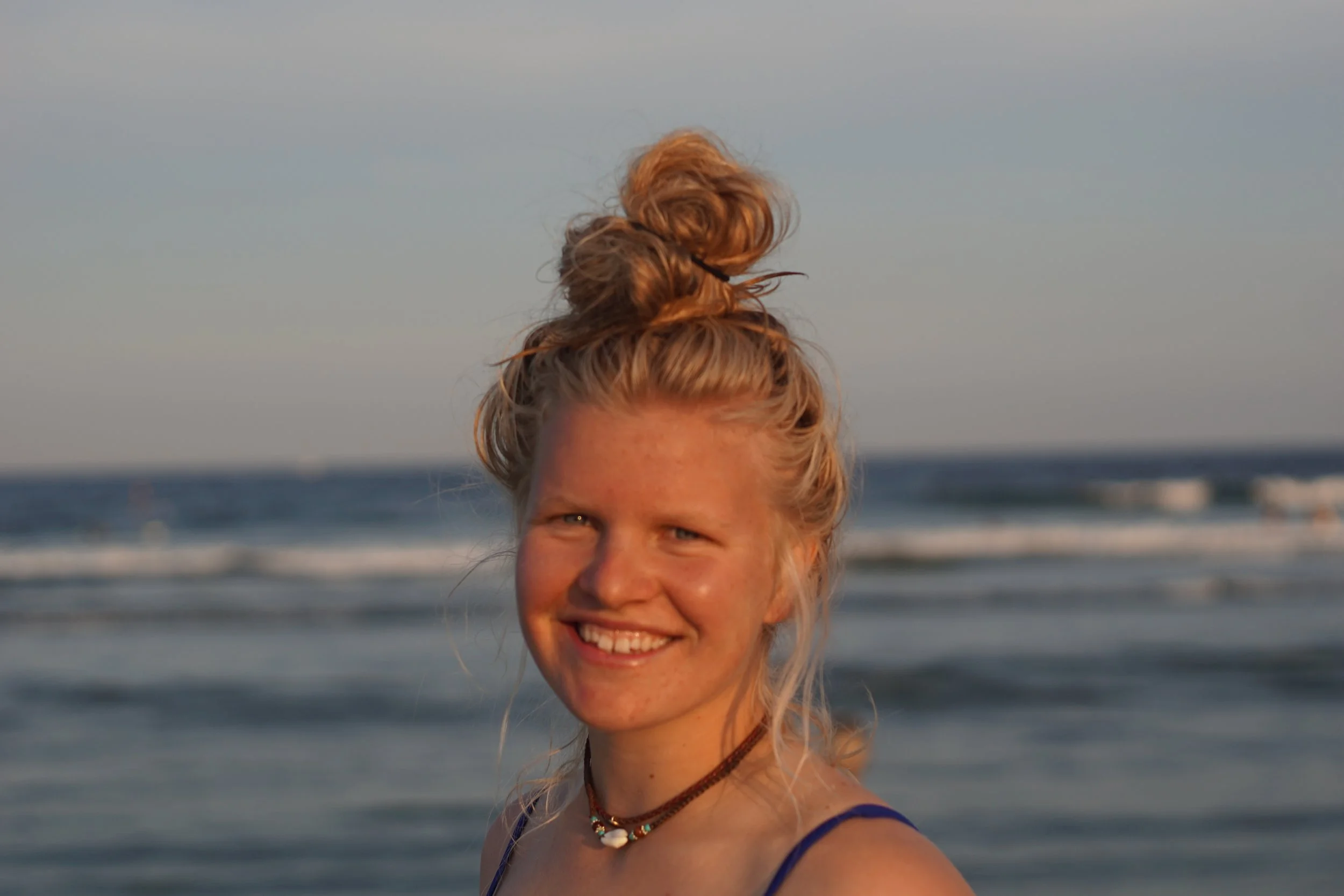 Our Team — Her Safety Net