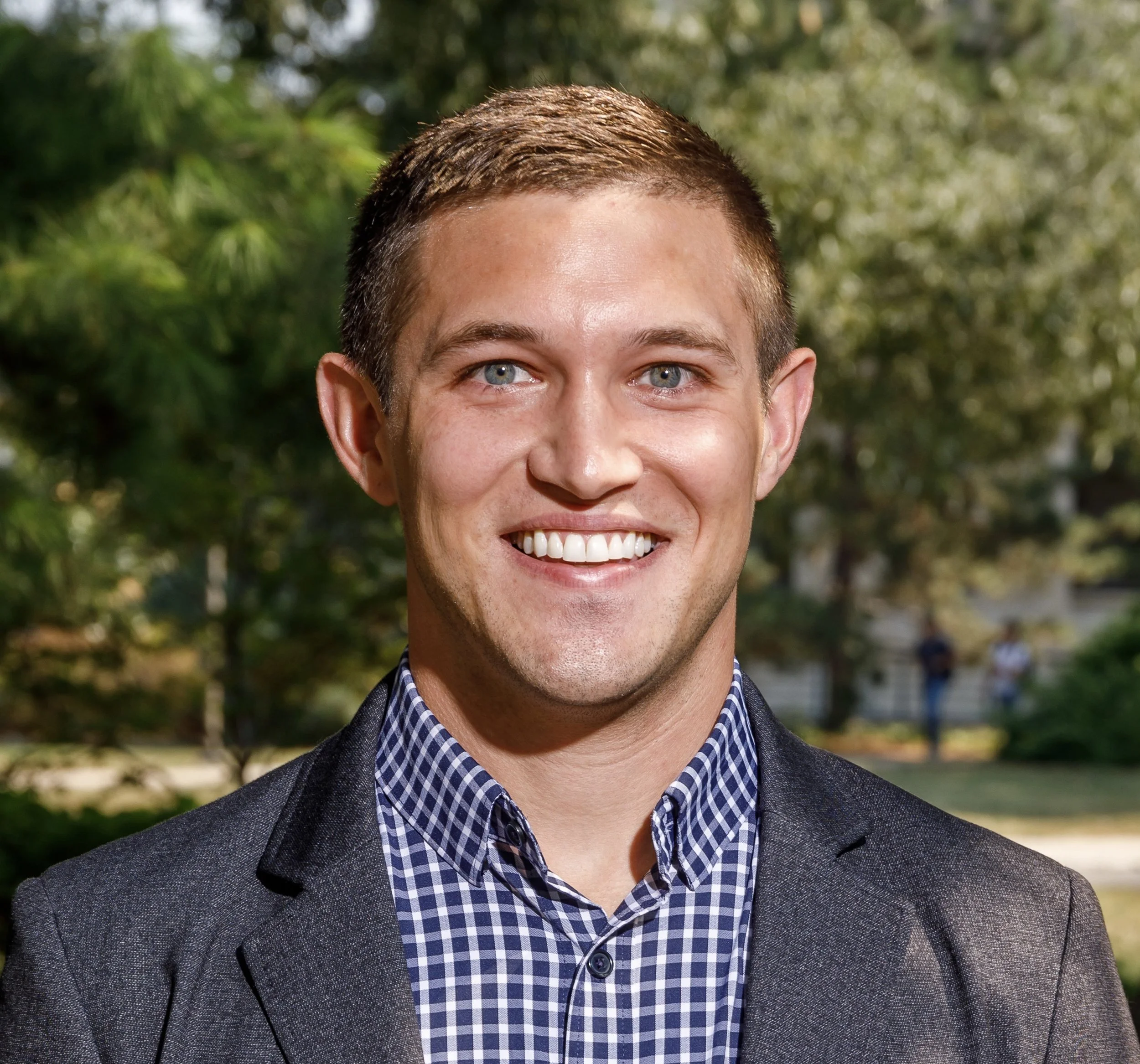 Our Therapists — Kelly & Associates Therapeutic Services, LLC - Lincoln, NE