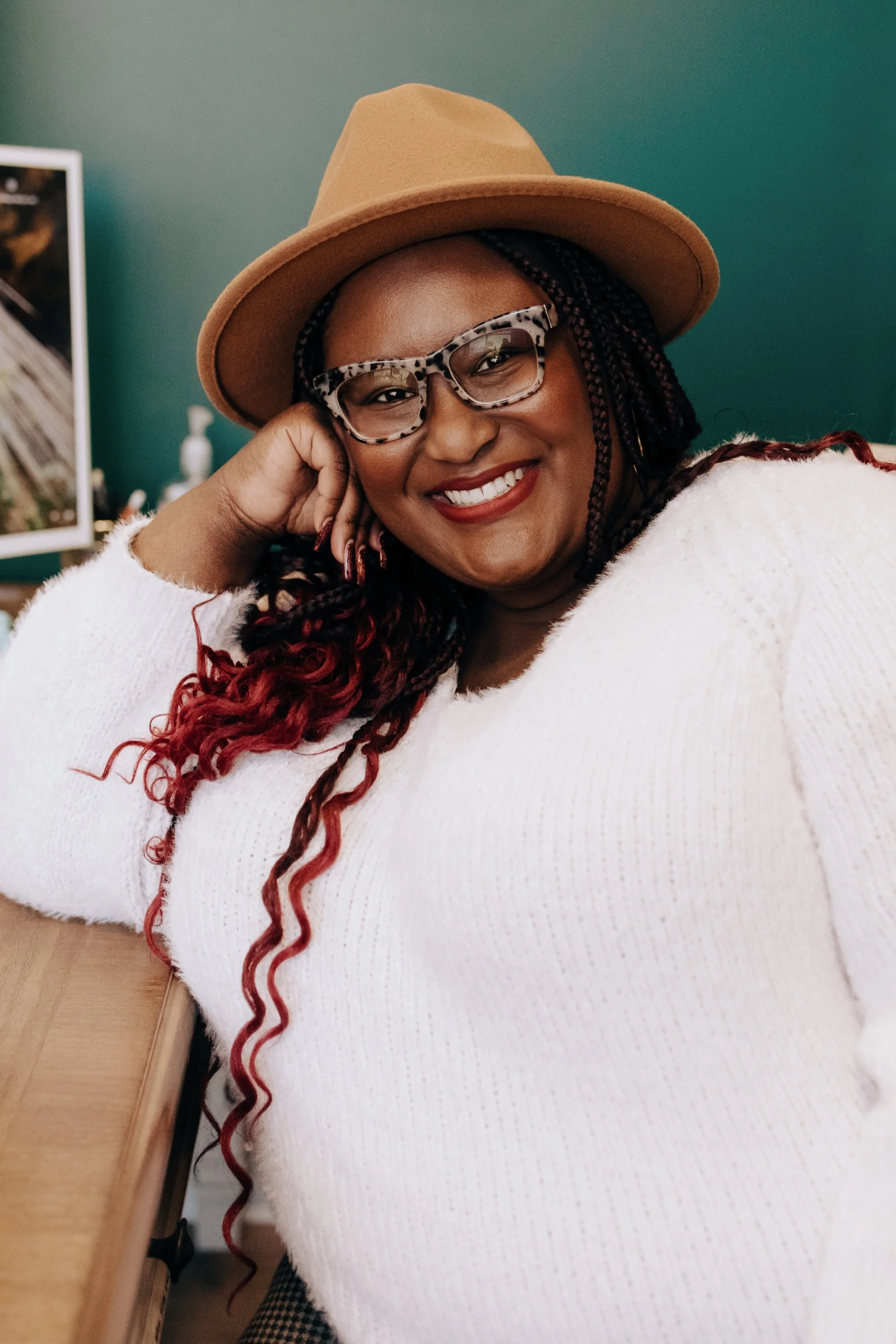 Our Therapists — Kelly & Associates Therapeutic Services, LLC - Lincoln, NE